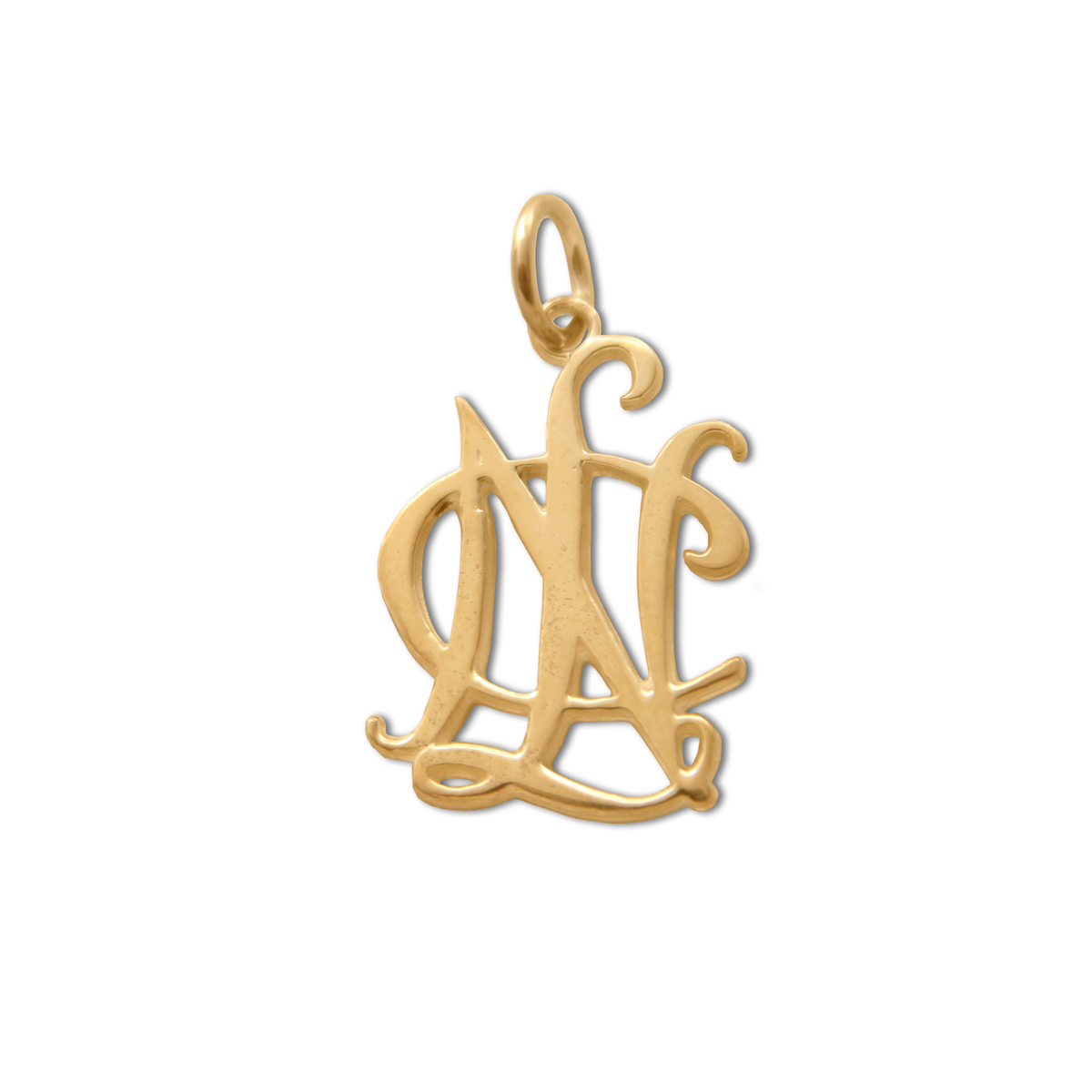 National Charity League, Inc. | All Charms & Jewelry | Gramercy Gifts